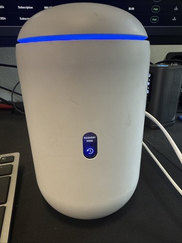 UniFi Dream Router 6 | eBay