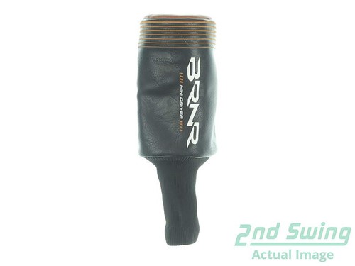 TaylorMade BRNR Mini Driver Headcover | eBay