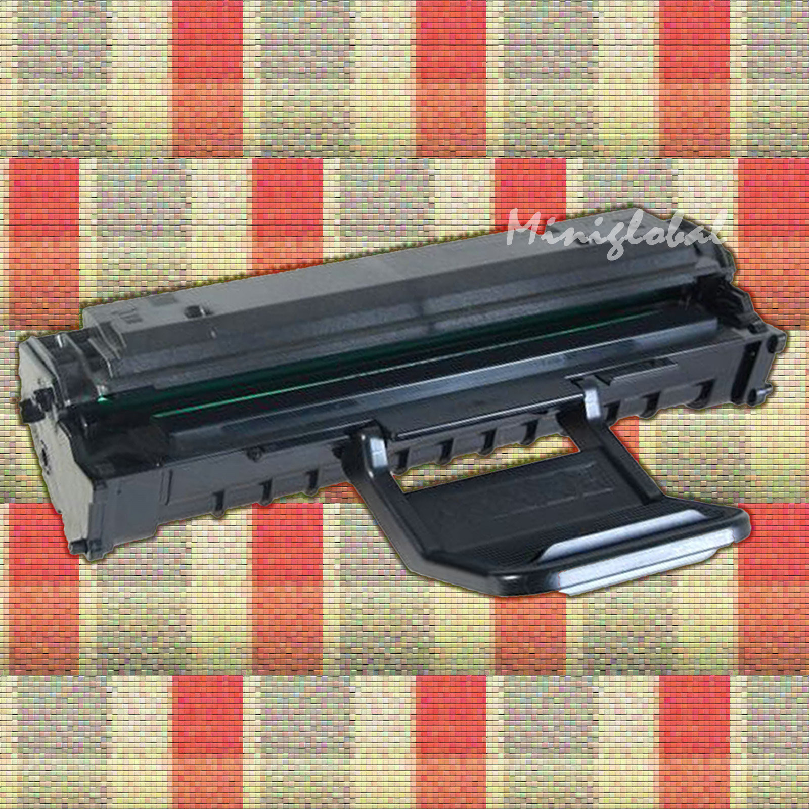 For Samsung SCX-4521D3 TONER SCX-4321 SCX4321 NEW 3K | eBay