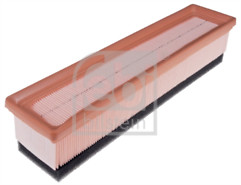febi 109622 Air Filter for sale online | eBay