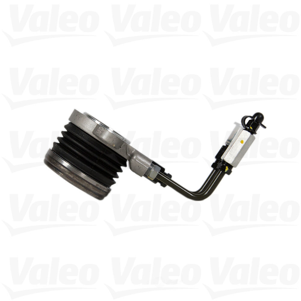 Clutch Slave Cylinder Valeo 804559 for sale online | eBay