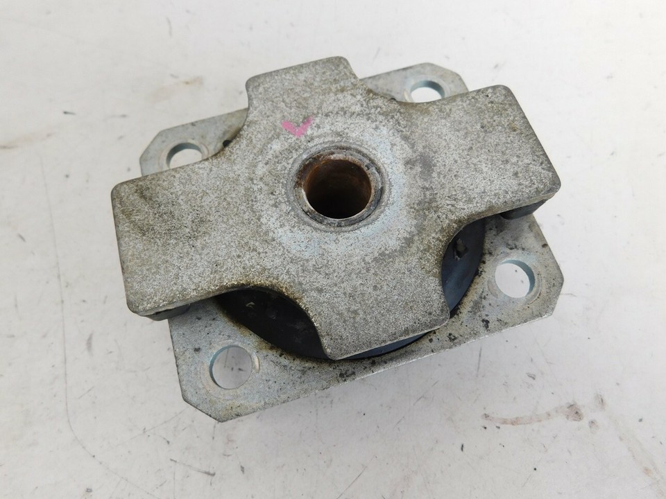 Ferrari 430 F430 Engine Motor Mount 216357 J128 #2 | eBay