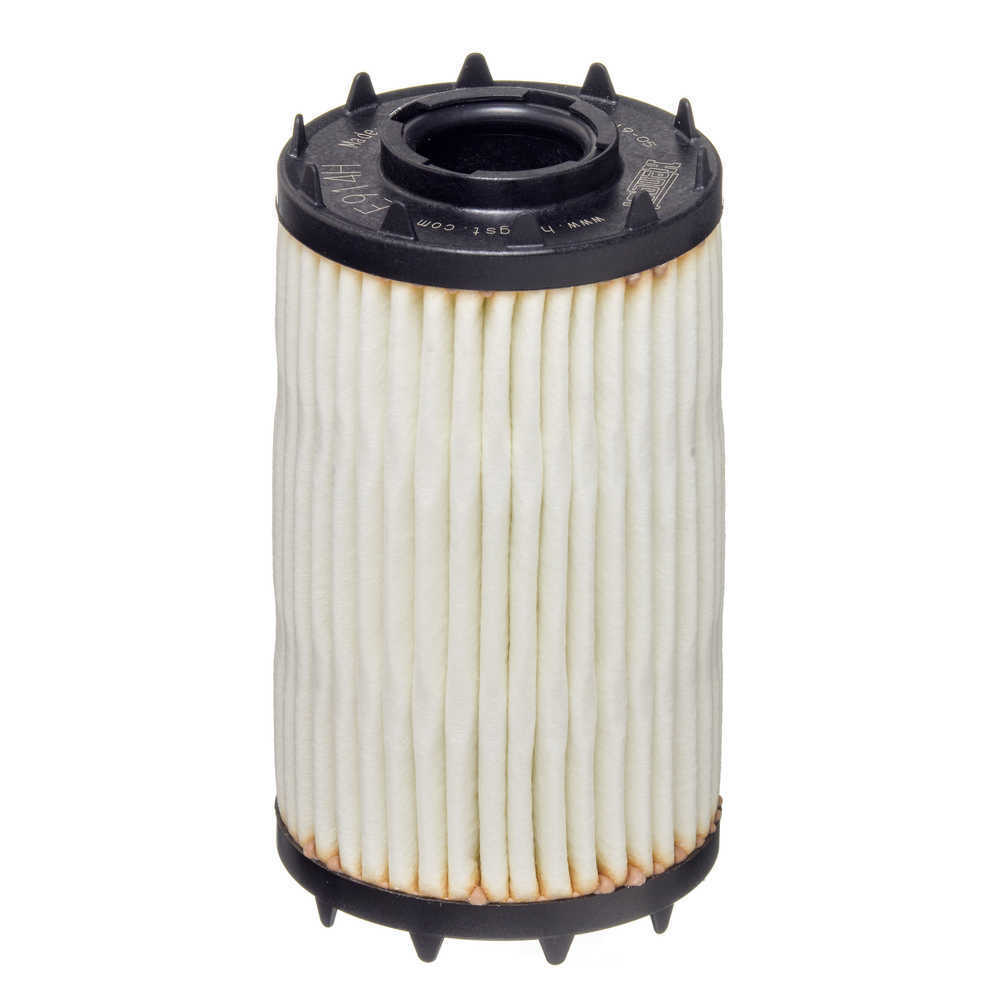 HIFI-FILTER SO7285 - cross reference oil filters | oilfilter ...