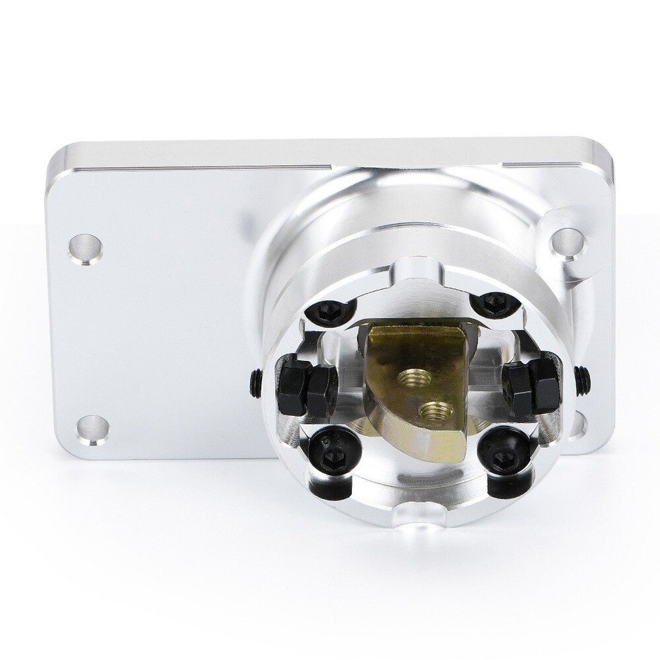 Pontiac GTO Holden Commodore HSV Quick Short Shifter | 6 Speed T56 V8 ...