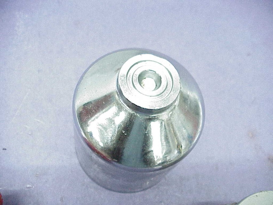 FRAM HPG-1 Canister Remote Fuel Filter Housing | eBay