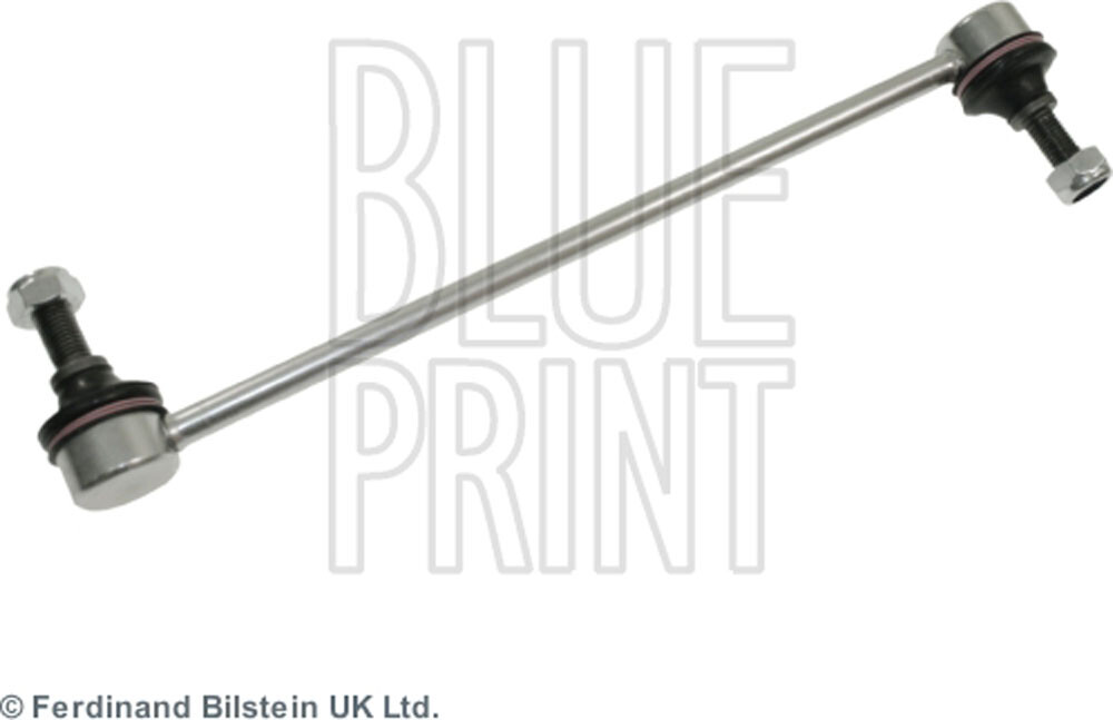 Fits Mitsubishi Outlander ASX Lancer Stabiliser Link Blue Print 508758 ...
