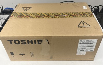 NEW OEM Toshiba 4900-E86 SurePOS Controller TCX700 TCX 700 | eBay