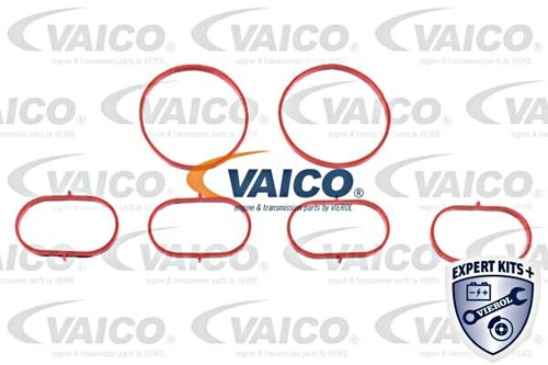 VAICO Intake Manifold Module For MERCEDES W176 Cla C117 Gla Glc 08-19 ...