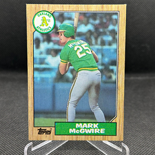 The 10th Inning Sports Cards | eBay Stores