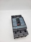 Square D JGL36175 Circuit Breaker 175A 600V 3P 3PH JG 250 Feed Thru 175 ...