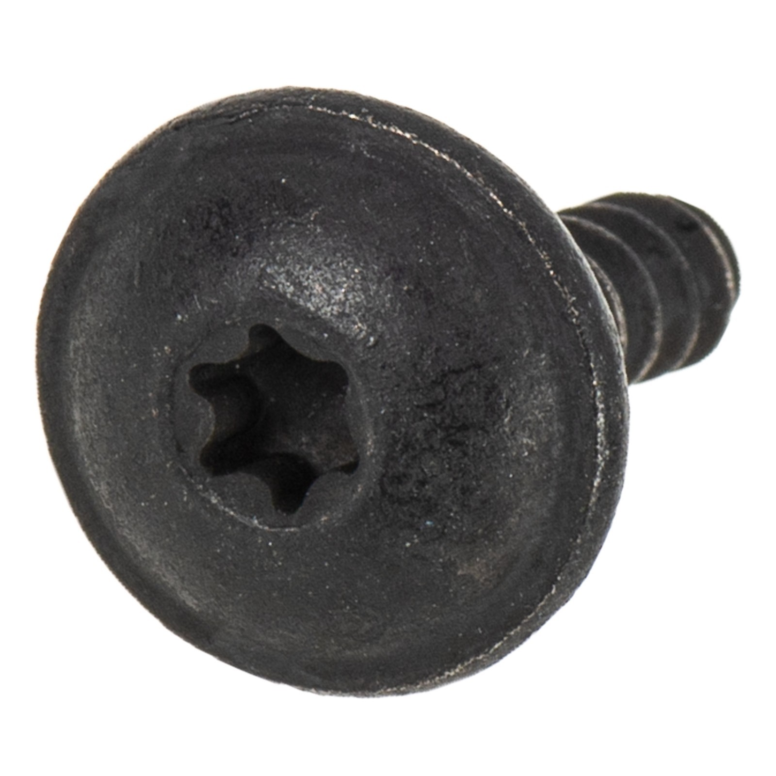 BRAND NEW VW Volkswagen Audi Single Fender Liner Screw GENUINE OEM ...