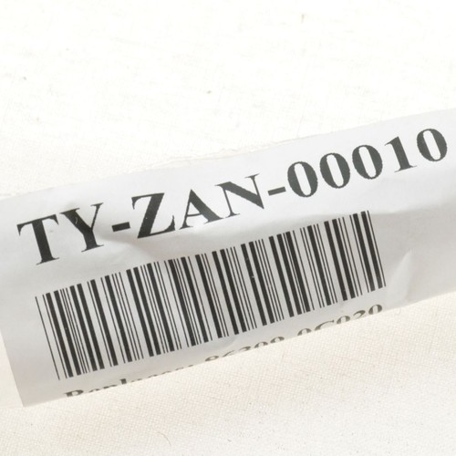 OEM 863090C020 Antenna Mast Pole Assembly Direct Fit for Toyota Brand ...