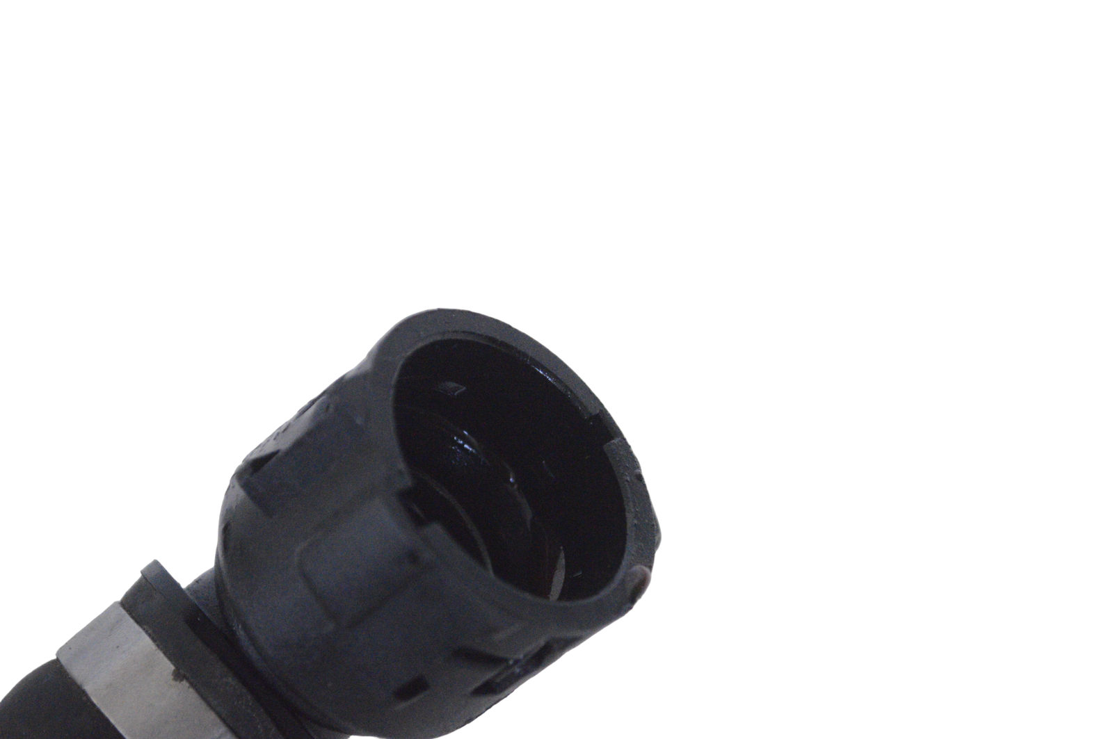 Mercedes S63 AMG Kühlmittelschlauch A2225010793 C217 2015 Rechtslenker ...