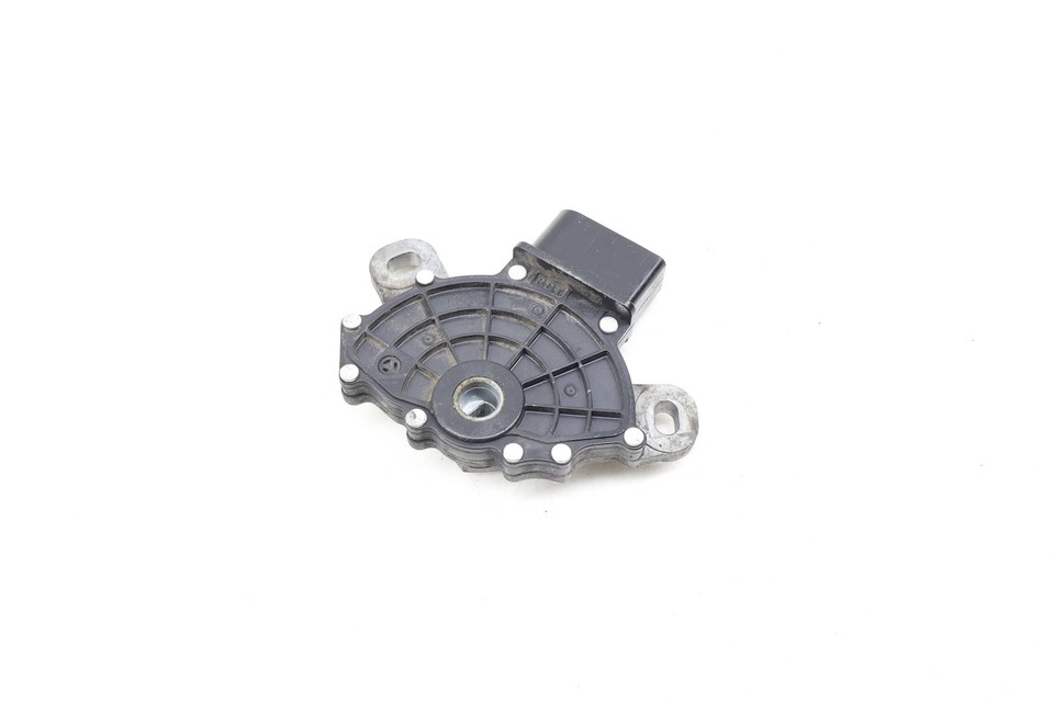 2015-2024 AUDI Q3 QUATTRO - Transmission GEAR Position Switch 09G919823 ...