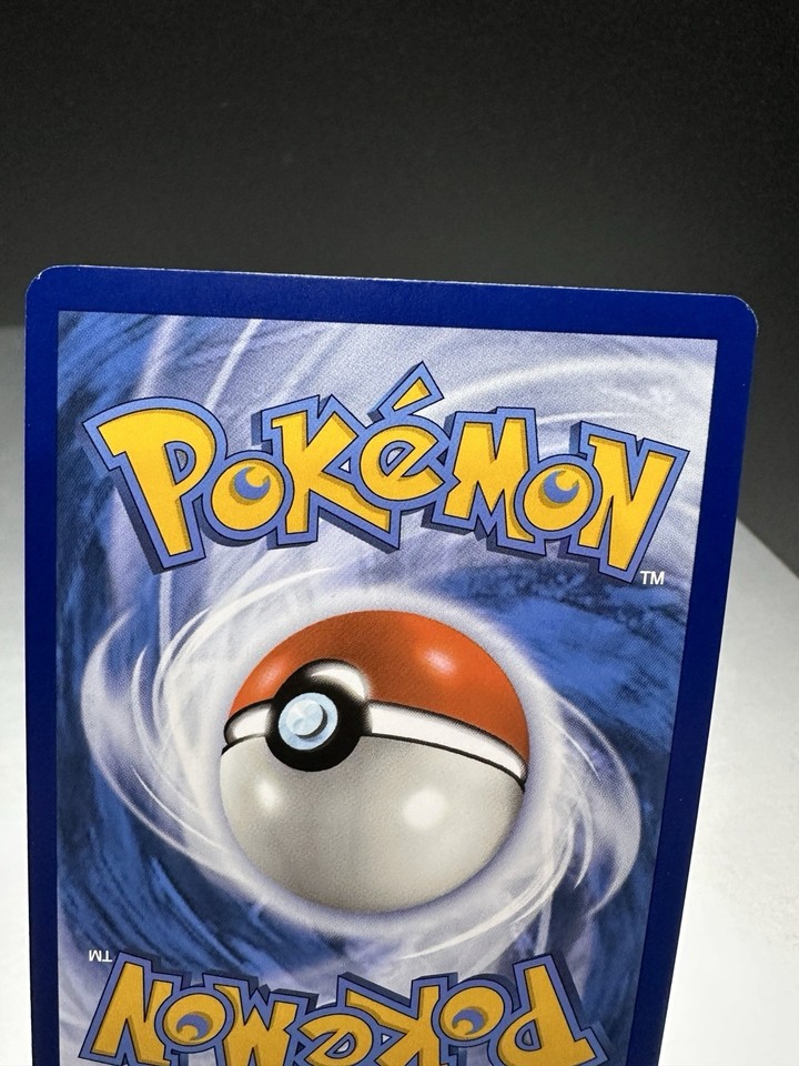 Ryme 194/197 SV03: Obsidian Flames Reverse Holo Pokemon Cards | eBay