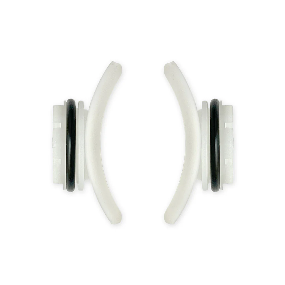 Pair of Tempress II Valve Filters | eBay