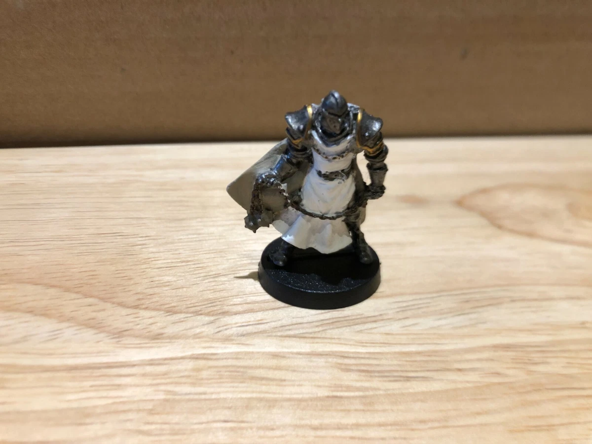Rackham Miniatures