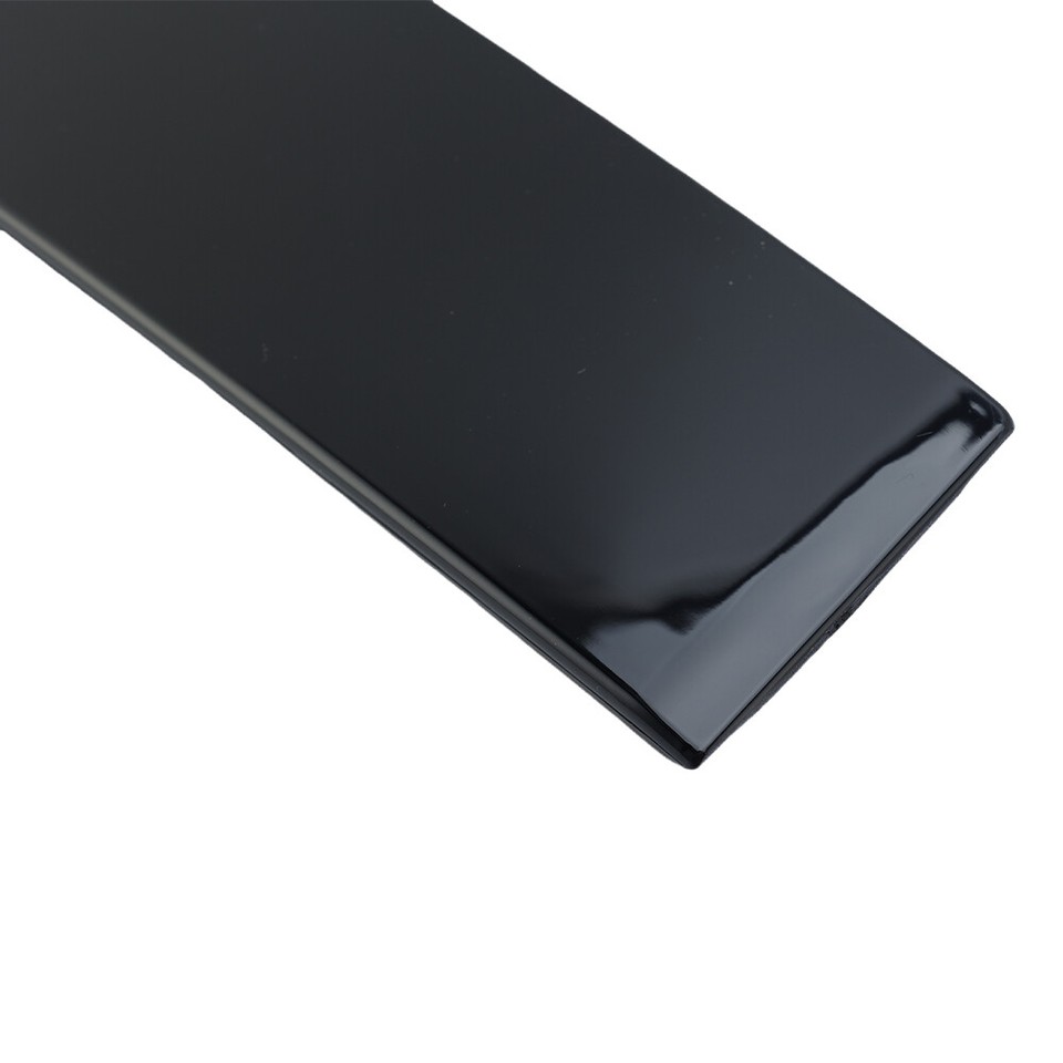 For 2011-2019 Ford Explorer Left Driver Side Door Entry Keypad Pillar ...