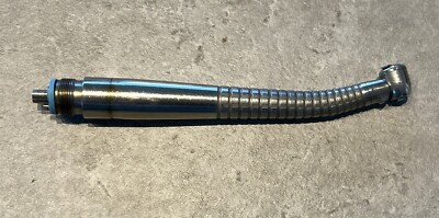 Handpieces - Midwest Tradition Dental