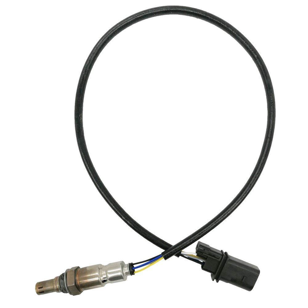 Upstream O2 Oxygen Sensor For 2011-2014 Hyundai Sonata，2011-2015 Kia ...