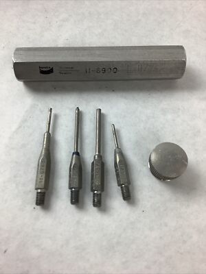 Other - Insertion Extraction Tool