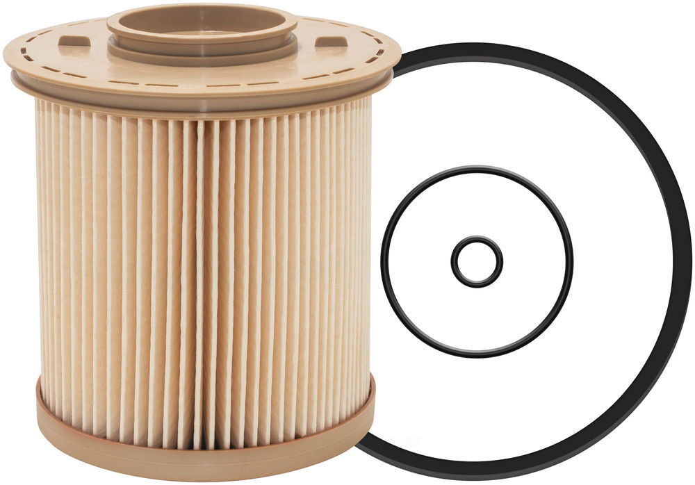 Fuel Filter-DIESEL Baldwin Filters PF7751 for sale online | eBay