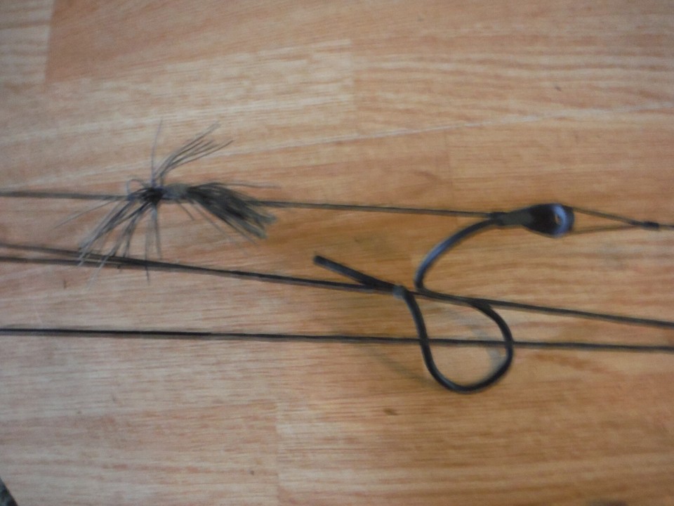 mossy oak game sport nova bow pse | eBay