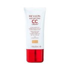 Revlon Age Defying CC Cream COLOR CORRECTOR New Choice your Color | eBay
