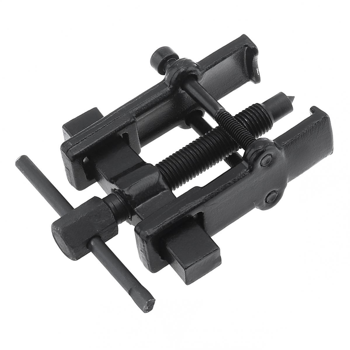 2 Inch TWO JAW BEARING PULLER AUTO MOTORCYCLE REMOVER EXTRACTOR ...