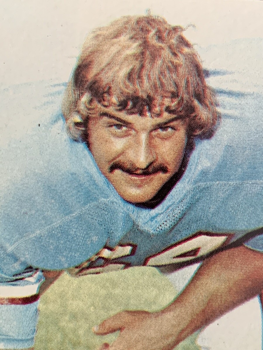 Ron Saul's Instagram, Twitter & Facebook on IDCrawl