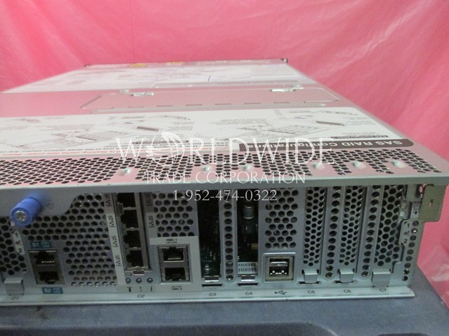 IBM 8231-e2b Power 710 Express Server 16gb RAM for sale online | eBay