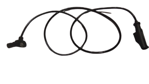 REAR WHEEL SPEEDOMETER SENSOR BEST FIT FOR KTM DUKE 390 KTM RC 390 2017 ...