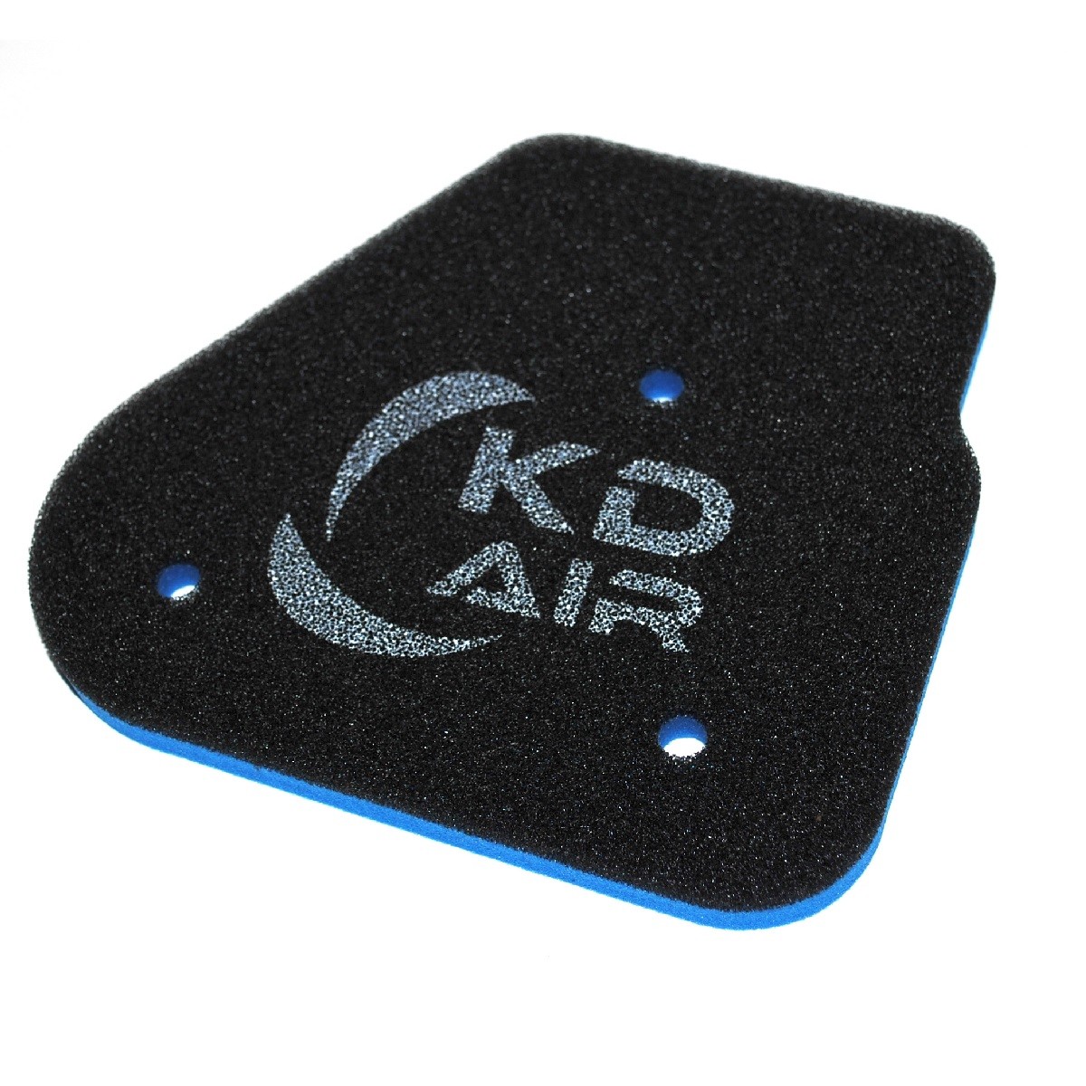 KD AIR Sport passend Luftfilter für Yamaha Aerox Axis Zest Breeze Neos ...