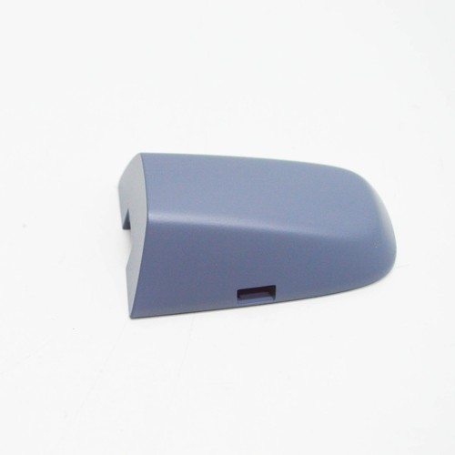 VOLVO XC60 MK1 Front Exterior Door Handle Cover 39819800 NEW OEM | eBay UK