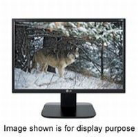 LG L192WS-BN LCD Monitor for sale online | eBay