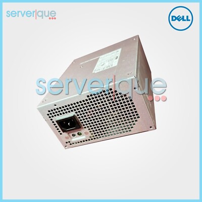 Dell Precision 0WTGN 1000W Alienware Aurora R10 R11 R12 Power Supply ...