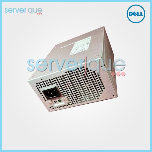 Dell Precision 0WTGN 1000W Alienware Aurora R10 R11 R12 Power Supply ...