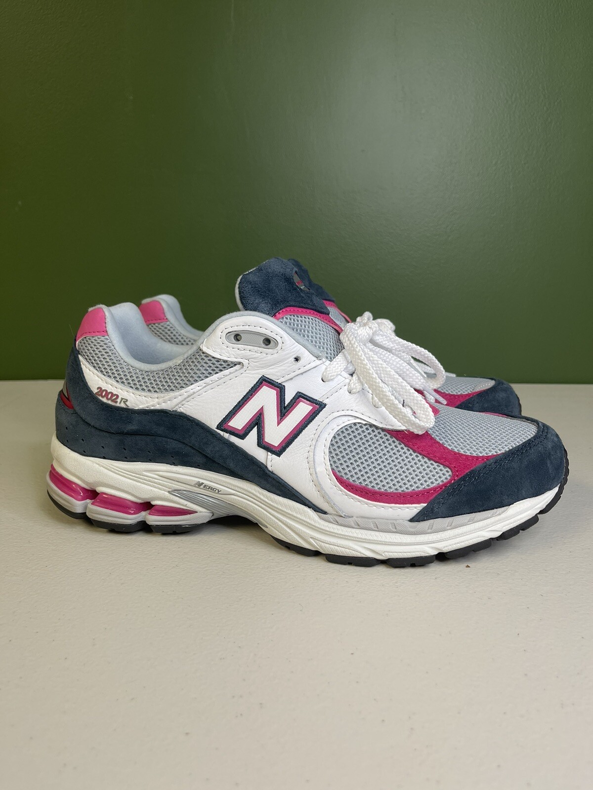 New Balance 2002r - Gem
