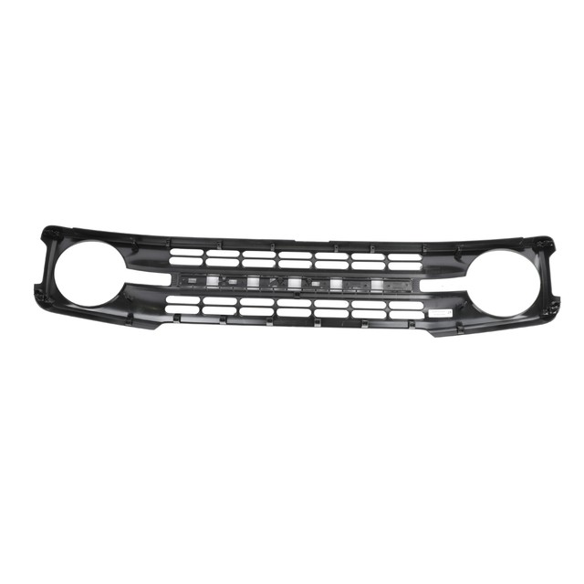 Genuine Ford Grille M2DZ-8200-AA for sale online | eBay