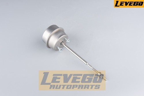 NEW B03 Turbo Actuator for BMW N55 18539700000 18539700005 Short rod 17 ...