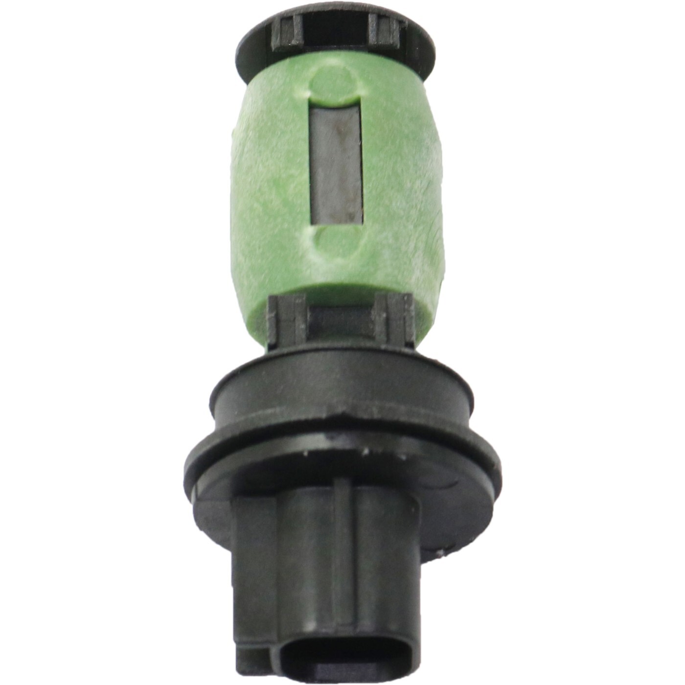 Washer Reservoir Level Sensor for Chevy 22872930 Chevrolet Silverado ...