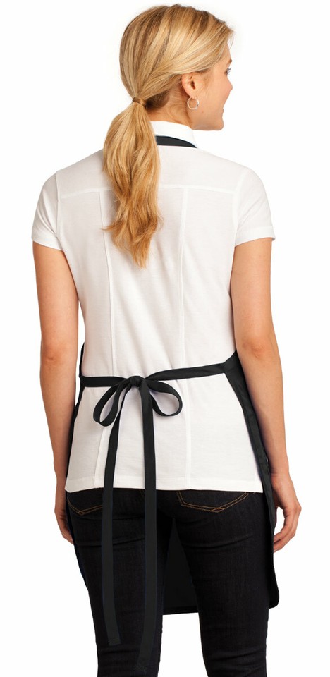 IOWA STATE MOM Apron Official ISU Cyclones Mother APRONS -ADJ NECK ...