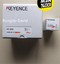 1Pcs IV3-G120 IV3-G500CA Keyence Sensor Controller Fast for sale online ...