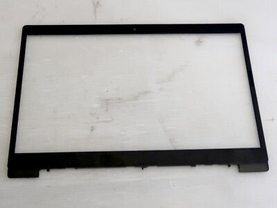 Screen Frame Bezel Lenovo IdeaPad L340 Series, AP1B4000500, GOOD ...