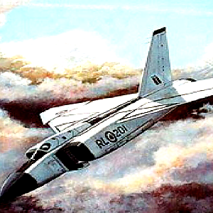 Anvid Aviation Art | eBay Stores