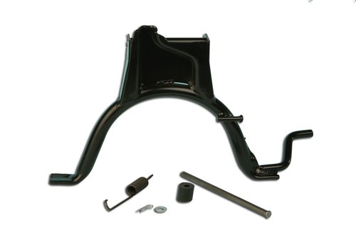 Béquille Centrale Yamaha Slider 50 EU2 2004>2010 | eBay