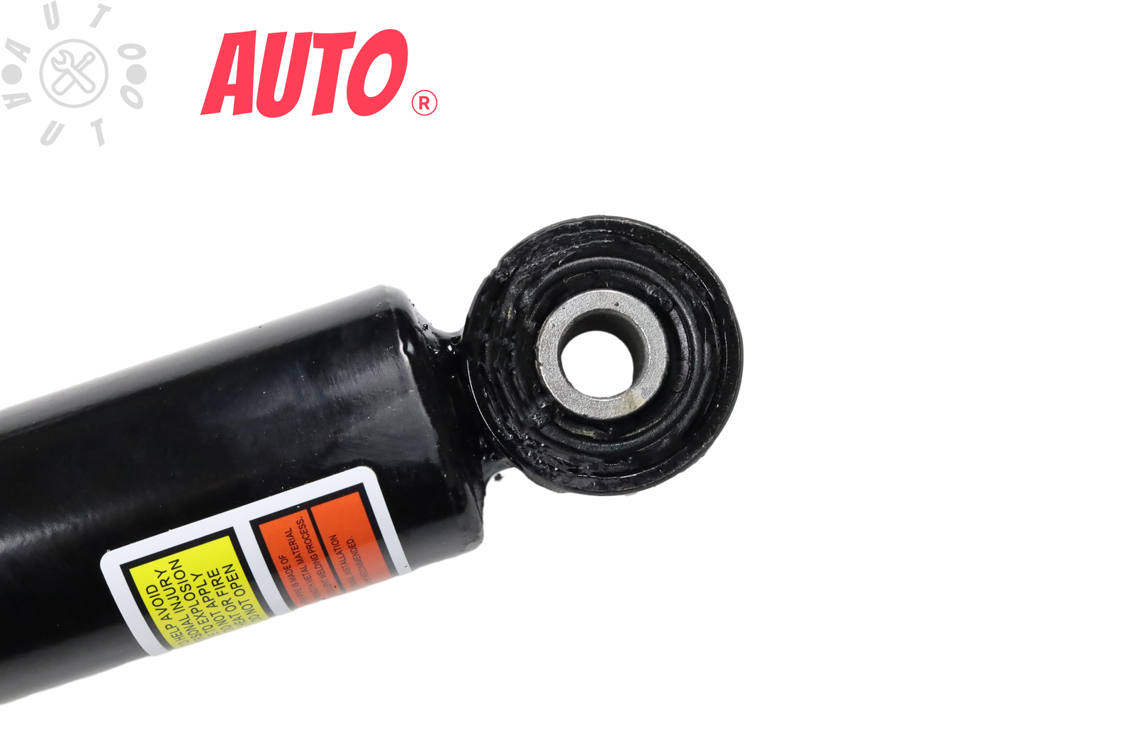 For 2013-2019 Cadillac XTS w/ Electric Front Strut Assys + Rear Shock ...