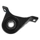 For 05-14 Chrysler 300 Magnum Charger Driveshaft Support Bearing ...