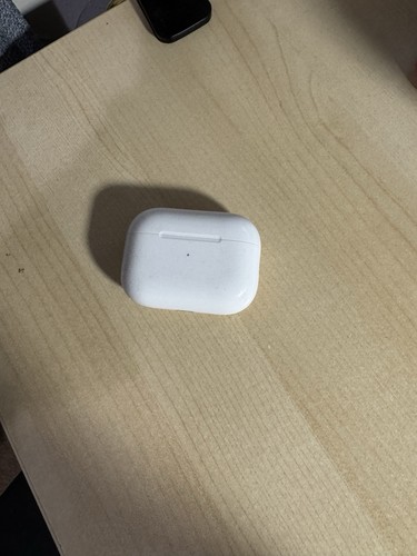 AirPod Pro (1st Generation) Case | eBay