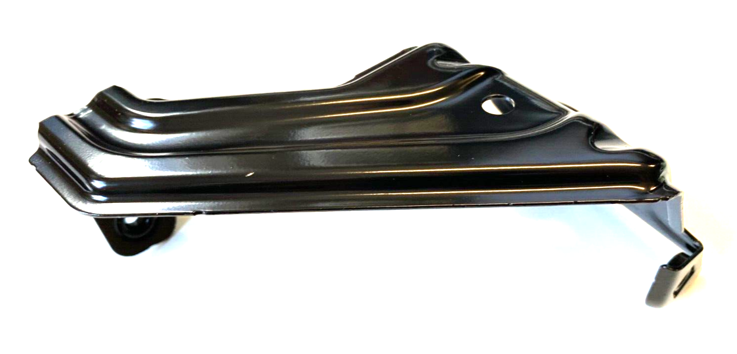 New BMW X3 G01 Front Right Fender Wing Bracket 41357475798 Genuine 2018 ...